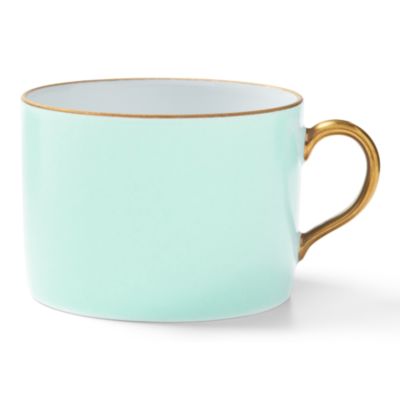 Click here for Anna Weatherley Annas Palette Teacup prices