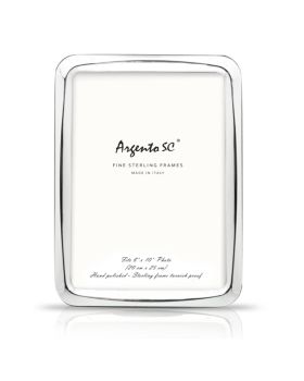 Modern Picture Frames | Luxury Photo Frames - Bloomingdale's