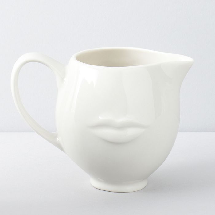 Jonathan Adler Muse Creamer | Bloomingdale's