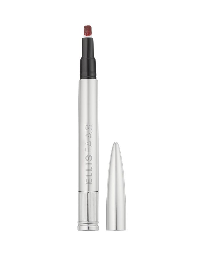 ELLIS FAAS Milky Lips | Bloomingdale's