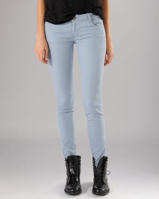 Maje Jeans - Anox Skinny | Bloomingdale's