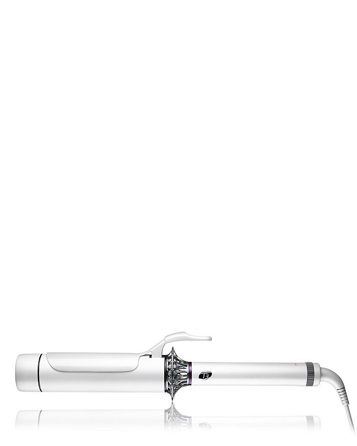 T3 BodyWaver | Bloomingdale's