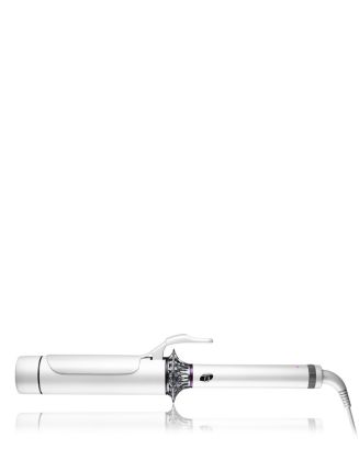 T3 BodyWaver | Bloomingdale's