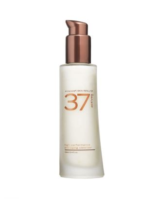 37 Extreme Actives High-Performance Anti-Aging Cleanser | Bloomingdale ...
