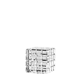 Waterford London Engraveable Paperweight | Bloomingdale's