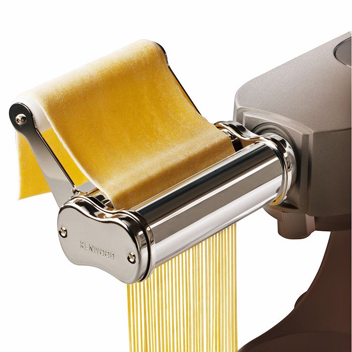 Kenwood Spaghetti Pasta Cutter | Bloomingdale's