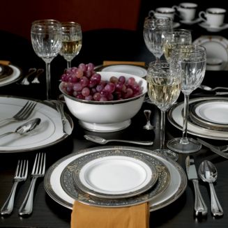 Lenox Vintage Jewel Dinnerware | Bloomingdale's