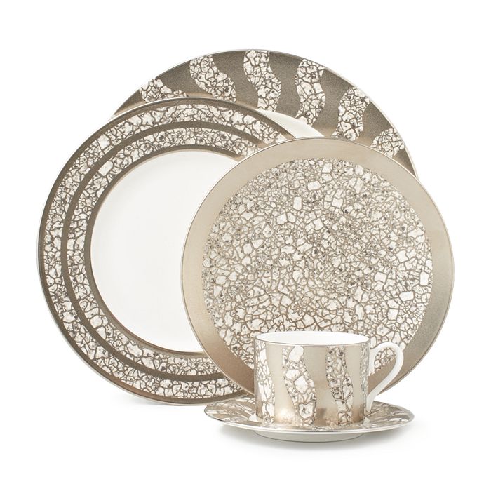 Michael Wainwright Tempio Luna Dinnerware | Bloomingdale's