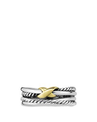 Stackable Rings & Ring Sets - Bloomingdale's