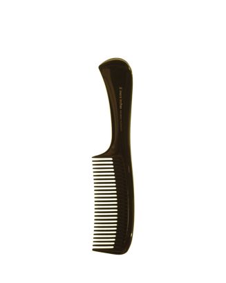 Michael Van Clarke Large Safety Comb | Bloomingdale's