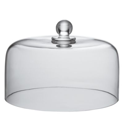 Simon Pearce Hartland - Bloomingdale's