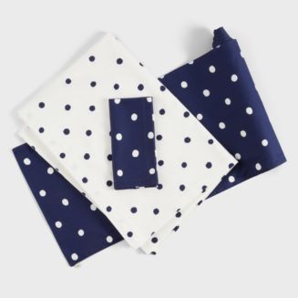 kate spade new york Charlotte Street Table Linens | Bloomingdale's