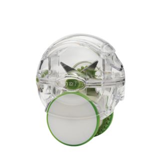 Chefn Chef'n Garlic Zoom Garlic Chopper | Bloomingdale's