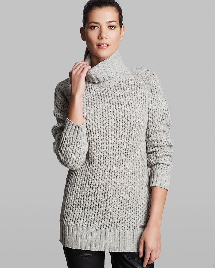 Barbour Sweater - Deck | Bloomingdale's