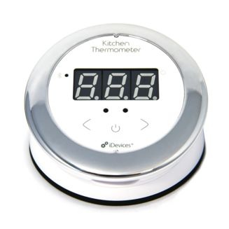 iDevices Kitchen Thermometer | Bloomingdale's