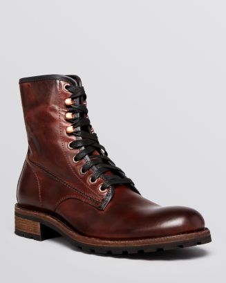 Wolverine Men's Hartmann Boots | Bloomingdale's