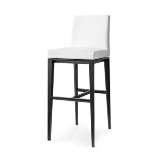 Calligaris Bess Counter Stool | Bloomingdale's