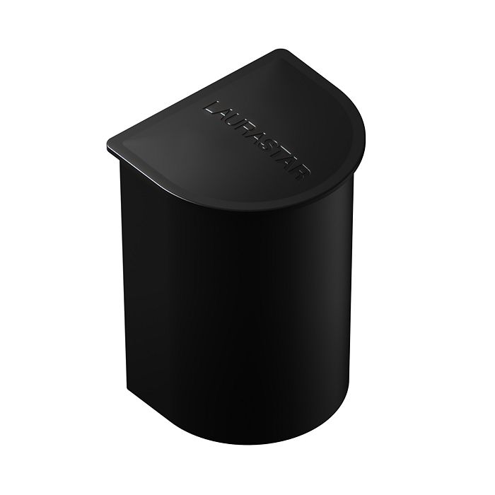 Laurastar Water Filter Cartridges, 3 Pack | Bloomingdale's