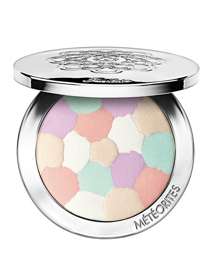Guerlain Météorites Compact | Bloomingdale's
