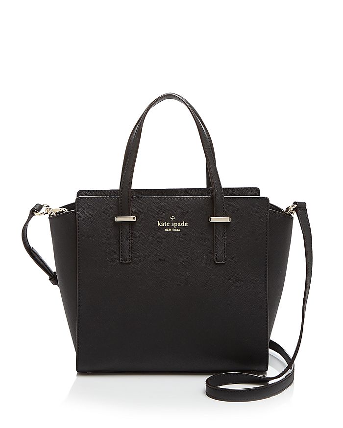 kate spade new york Cedar Street Hayden Small Satchel | Bloomingdale's