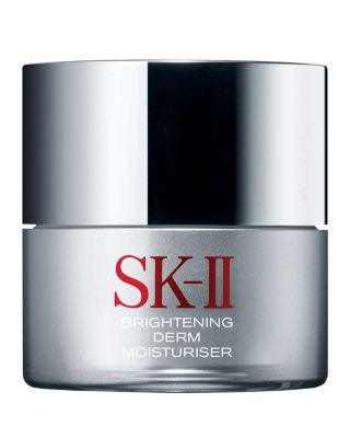 SK-II Brightening Derm Moisturizer | Bloomingdale's
