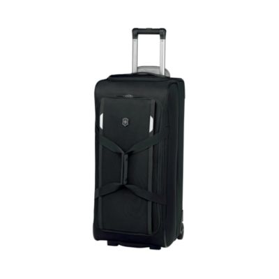 Click here for Victorinox Werks 5.0 31 Rolling Cargo Bag prices