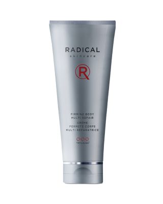 Radical Skincare Radical Firming Body Multi Repair | Bloomingdale's