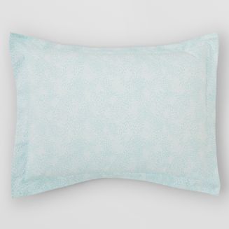 Matouk Lulu DK for Nikita Shams | Bloomingdale's