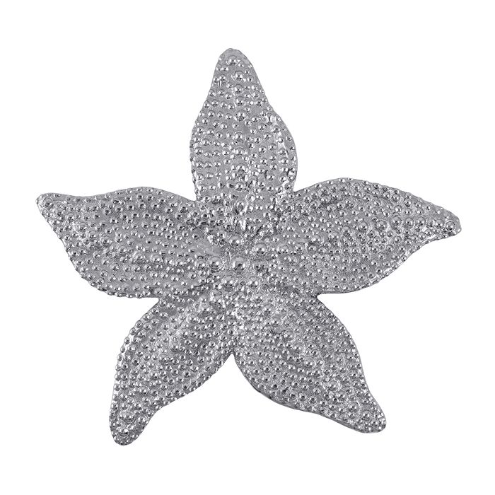 Mariposa Starfish Trivet | Bloomingdale's