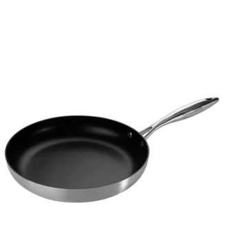 Scanpan CTX 11" Fry Pan | Bloomingdale's