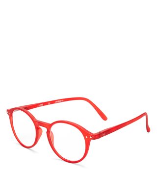 Click here for Izipizi #D Round Reading Glasses  46mm prices