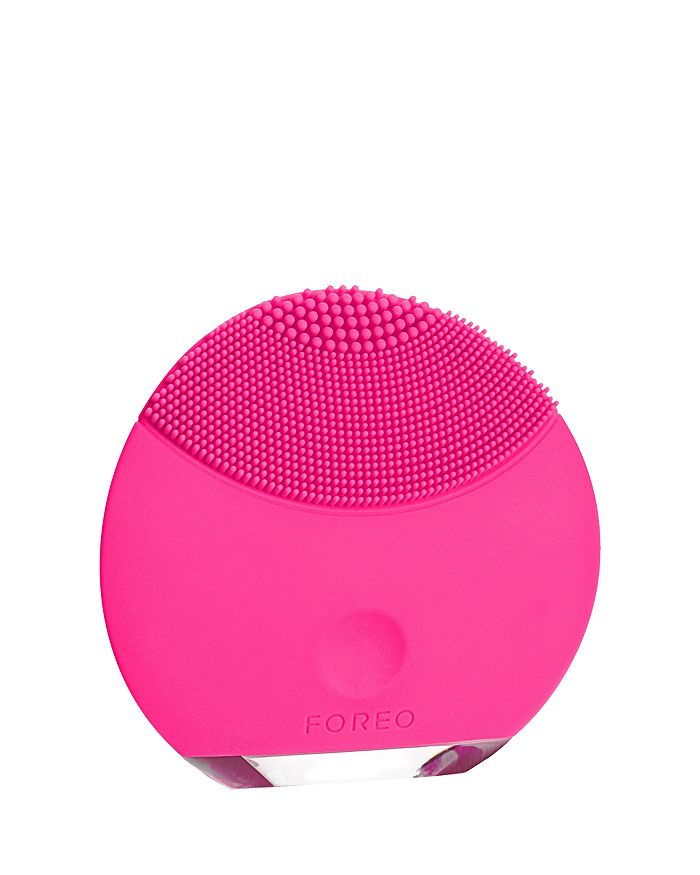 FOREO LUNA™ Mini | Bloomingdale's
