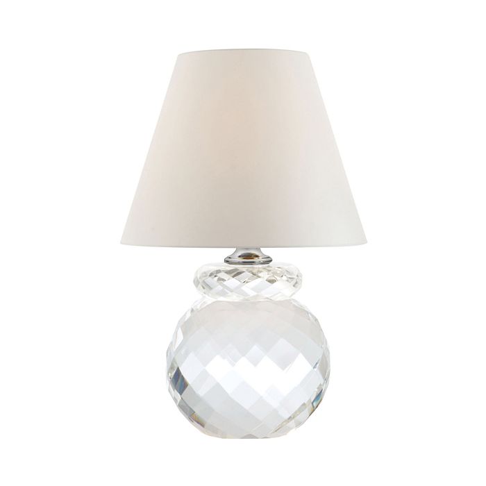 Ralph Lauren Daniela Accent Lamp | Bloomingdale's