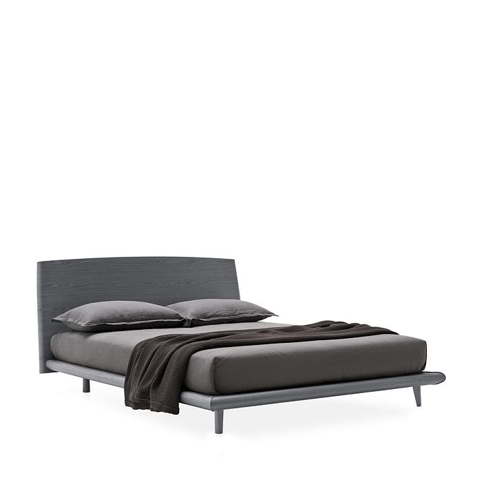 Calligaris Dixie Queen Bed | Bloomingdale's