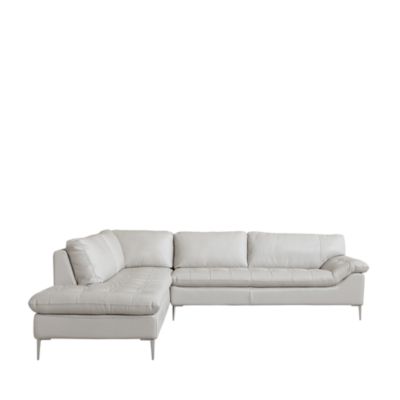Click here for Chateau dAx Corsica 2-Piece Sectional prices