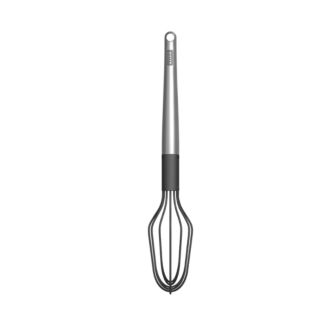 WMF/USA Perfect 9" Whisk | Bloomingdale's