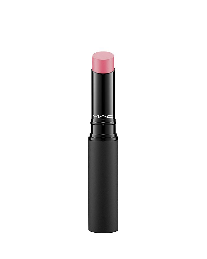 M·A·C Mattene Lipstick | Bloomingdale's