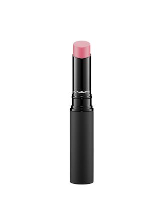 M·A·C Mattene Lipstick | Bloomingdale's