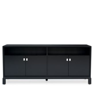 Mitchell Gold Bob Williams Mitchell Gold + Bob Williams Honoré Media ...