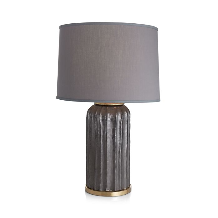 Michael Aram Joshua Tree Table Lamp | Bloomingdale's