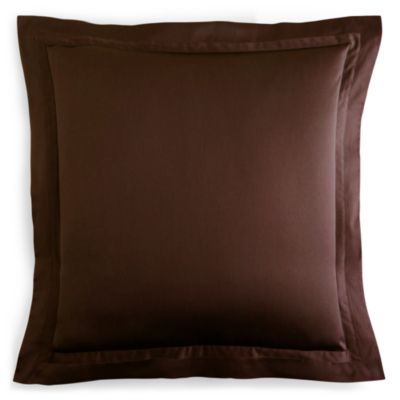 Click here for Matouk Nocturne Sateen Euro Sham prices