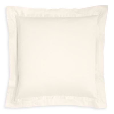 Click here for Matouk Nocturne Sateen Euro Sham prices