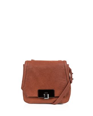 Kooba Filmore Mini Crossbody | Bloomingdale's