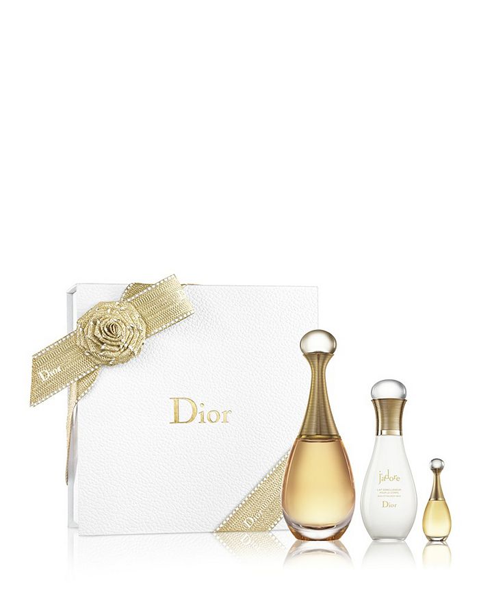 DIOR J'adore Coffret Gift Set | Bloomingdale's