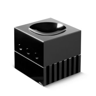 Ralph Lauren Albin Desk Accessory | Bloomingdale's