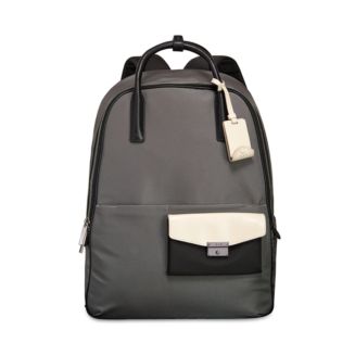 Tumi Larkin Portola Convertible Backpack | Bloomingdale's