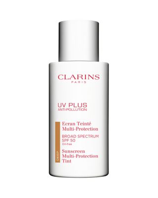 Clarins Sunscreen - Bloomingdale's