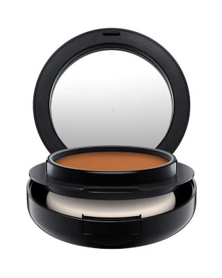 M·A·C Studio Tech | Bloomingdale's