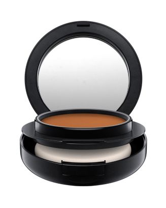 M·A·C Studio Tech | Bloomingdale's