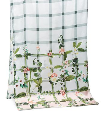 Ted Baker Ally Scarf | Bloomingdale's